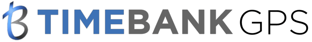 Get Timebank GPS and 3x Your Business Today! | TimeBank GPS